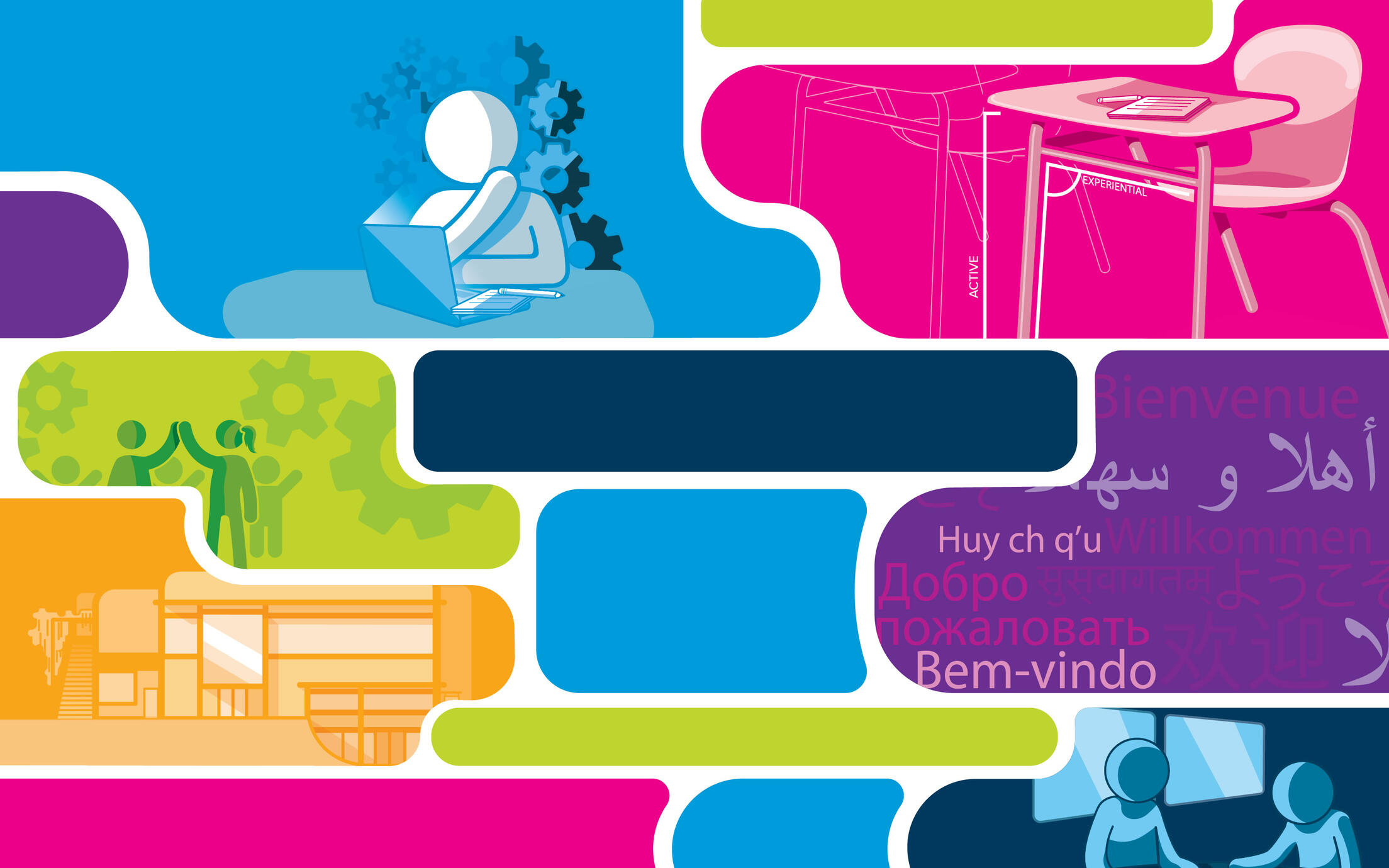 Learning Matters | Vancouver Island University | Canada